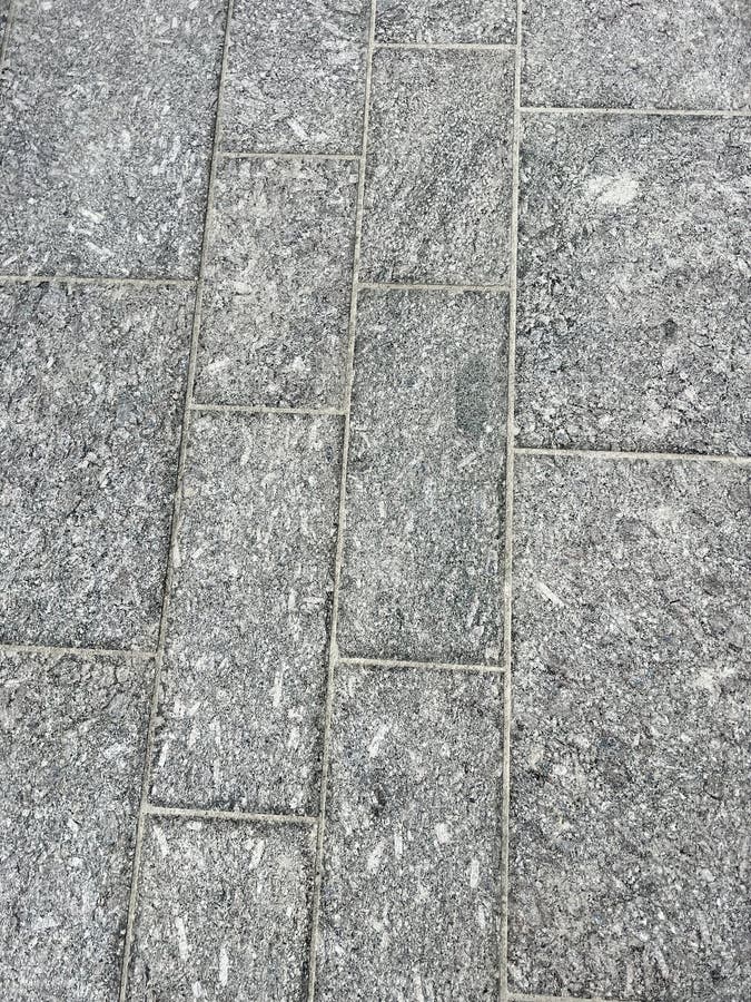 Block Paving stock photo. Image of lines, background - 301677226