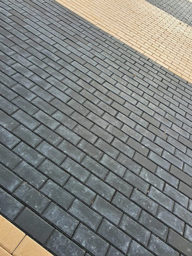 Paving block stock image. Image of blocks, paving, construction - 22024735
