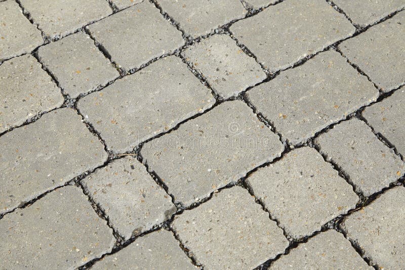 Bitumen Road Asphalt Seamless Texture Stock Photo - Image of road ...