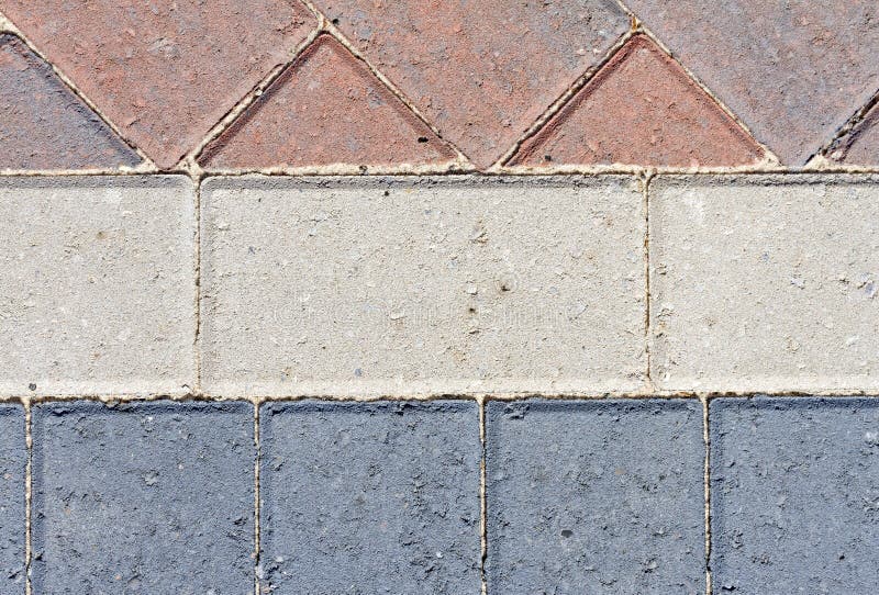 Block Pavior Driveway Stock Photos - Free & Royalty-Free Stock Photos ...