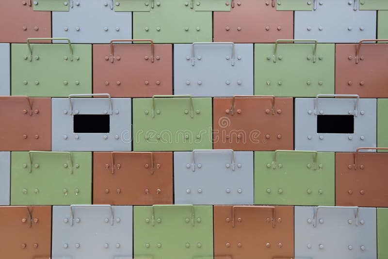 The block post stock image. Image of industry, backdrop - 56917293