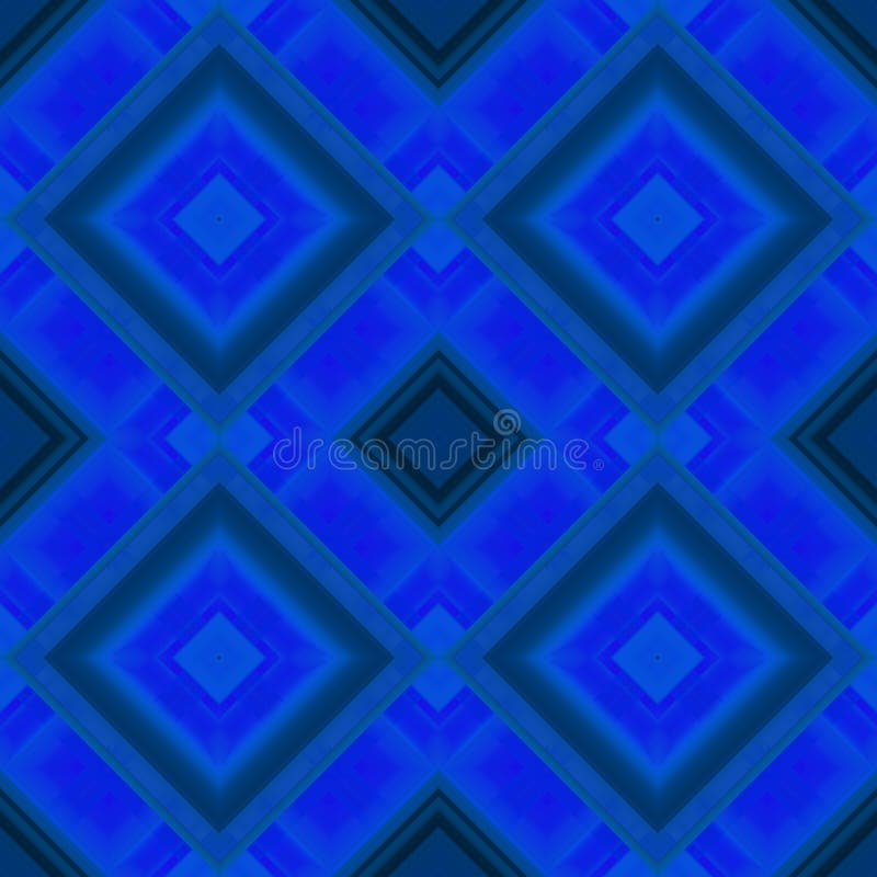 Block Print Pattern and Batik Print Pattern Background Digital Printing ...