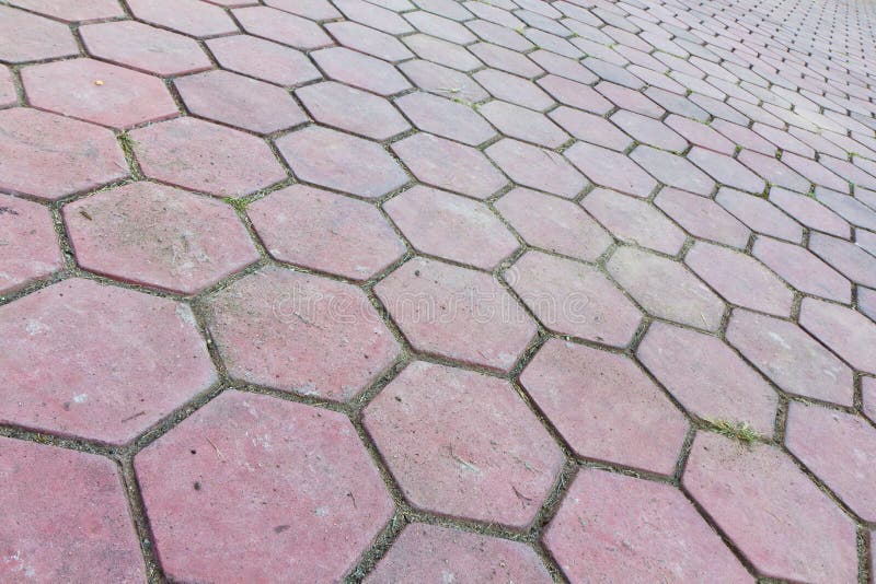 Block road in winter stock image. Image of road, texture - 13302085