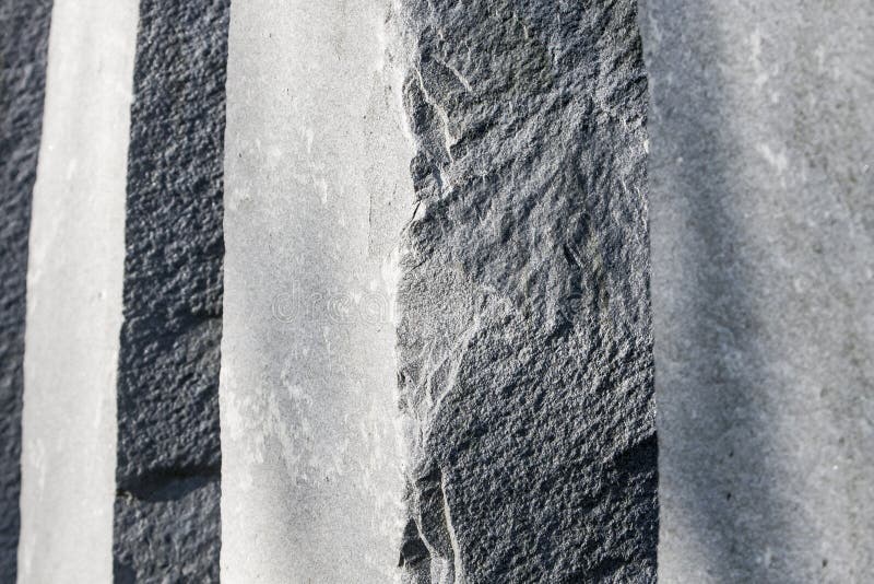 125 Bluestone Wall Texture Stock Photos - Free & Royalty-Free Stock ...