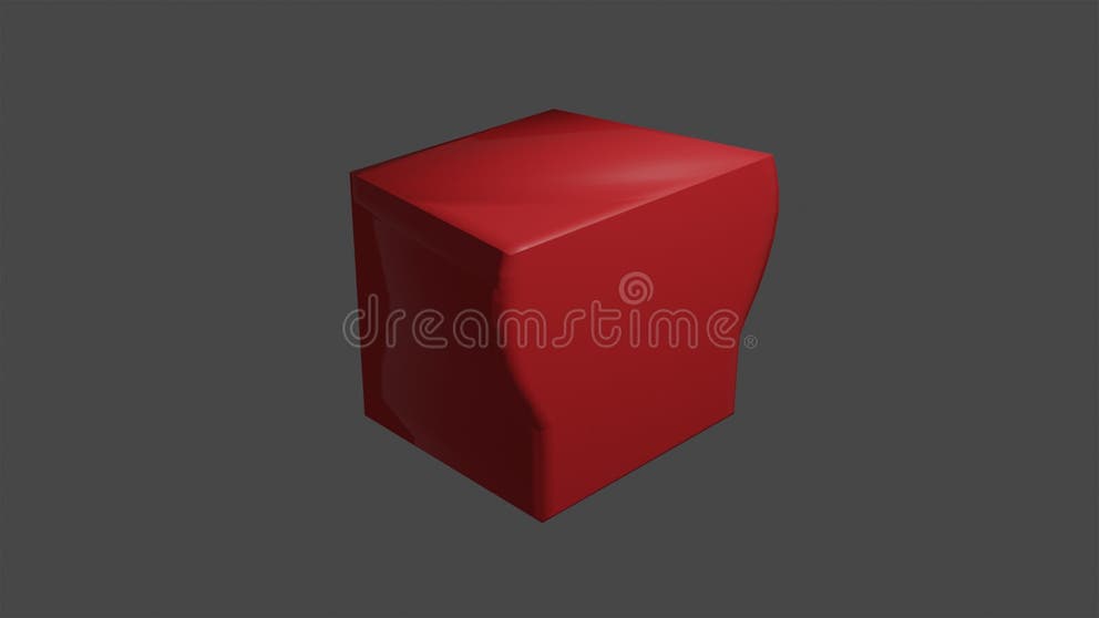 Brick Shading Stock Illustrations – 153 Brick Shading Stock ...