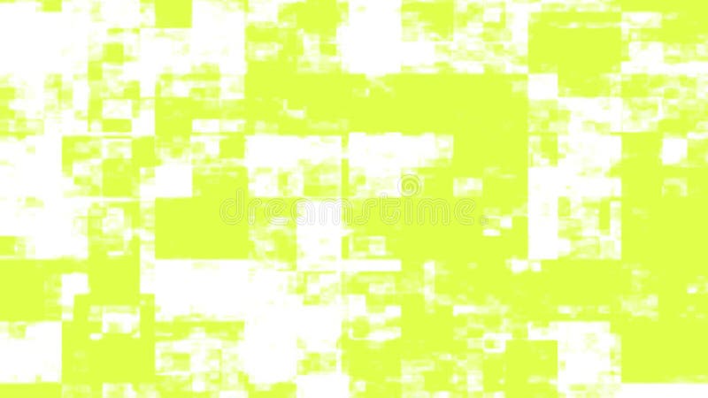 Block Square Loop Material Animation Motion Graphics Stock Video ...