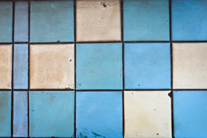 Patten Square Stock Photos - Free & Royalty-Free Stock Photos from ...