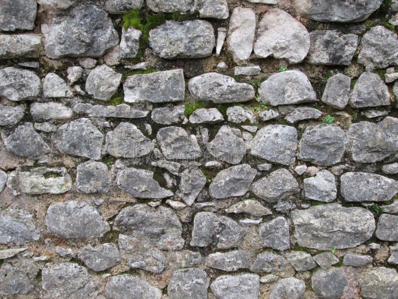 Block stone wall stock image. Image of design, block - 43567859