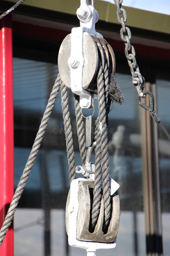 4,044 Hoist Block Stock Photos - Free & Royalty-Free Stock Photos from ...