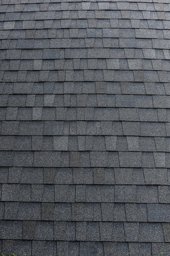 Block Texture stock image. Image of architecture, rock - 40267305