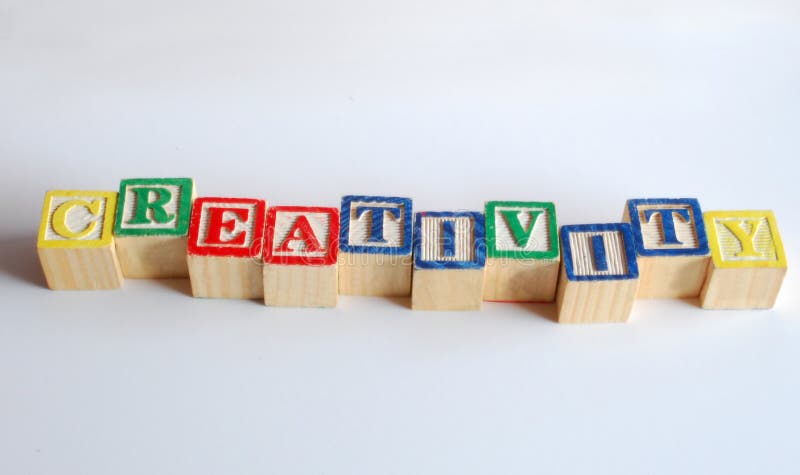 Block Toy stock image. Image of square, children, study - 6552687