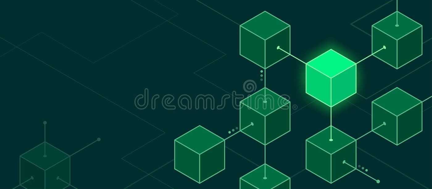 Block Validation Stock Illustrations – 137 Block Validation Stock ...