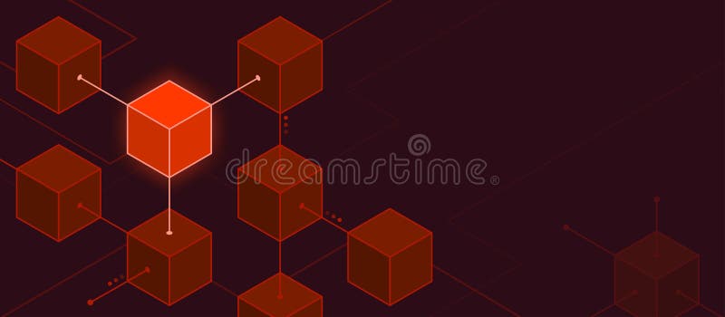 Block Validation Stock Illustrations – 137 Block Validation Stock ...