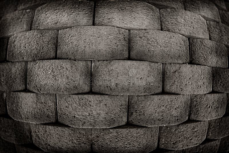Block wall stock image. Image of texture, soft, paper, elements - 708469