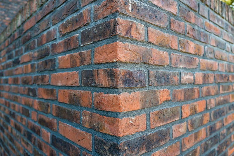 Block Wall Backdrop, Wall Art Design. Wall with Brick Texture for ...