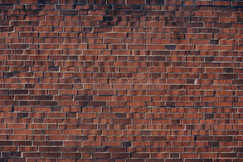 Block Wall Backdrop, Wall Art Design. Wall with Brick Texture for ...