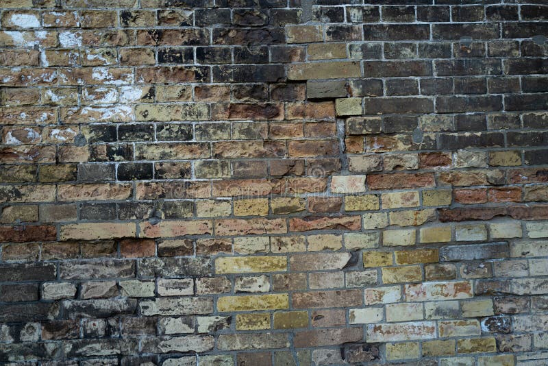 Block Wall Backdrop, Wall Art Design. Wall with Brick Texture for ...