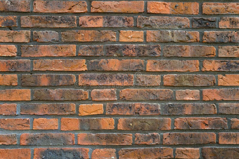 Block Wall Backdrop, Wall Art Design. Wall with Brick Texture for ...