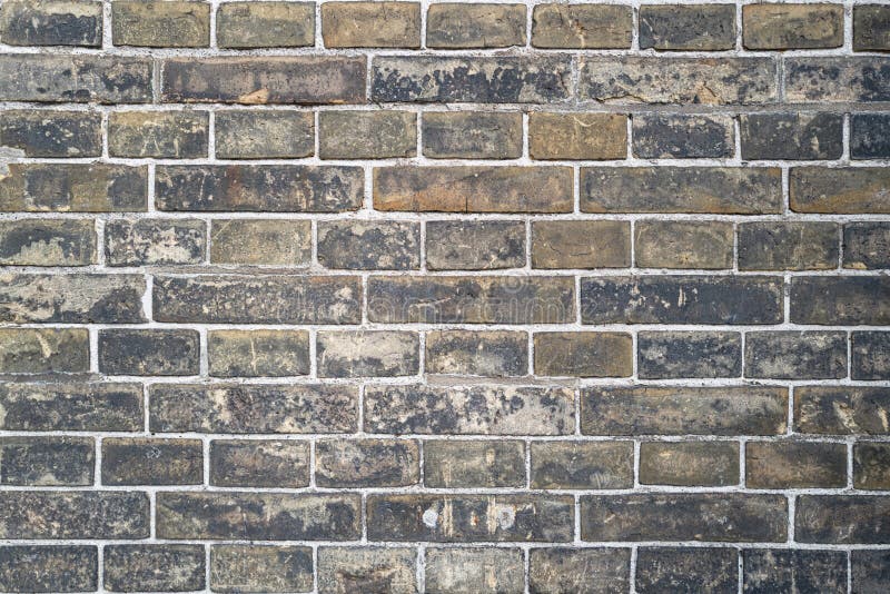 Block Wall Backdrop, Wall Art Design. Wall with Brick Texture for ...