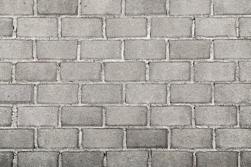 Block wall stock photo. Image of abstract, feature, flooring - 63657580