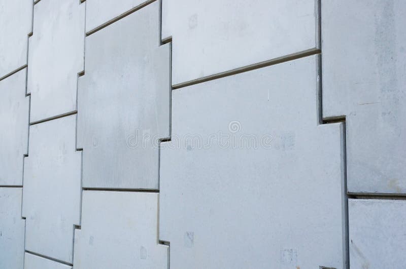 Block wall stock image. Image of blocks, wall, large - 44594139