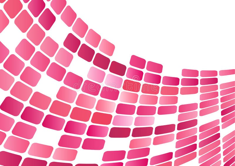 Block wavy Background stock illustration. Illustration of colour - 10273369