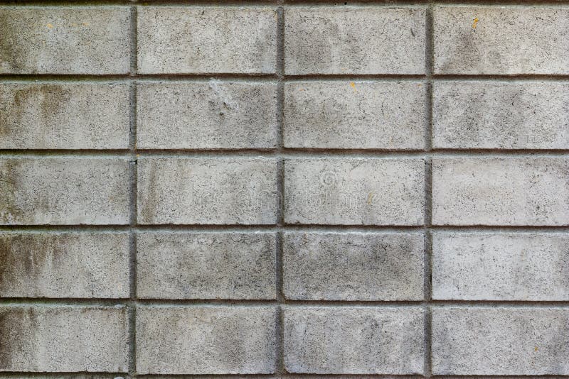 Block work wall texture stock image. Image of obsolete - 28439735