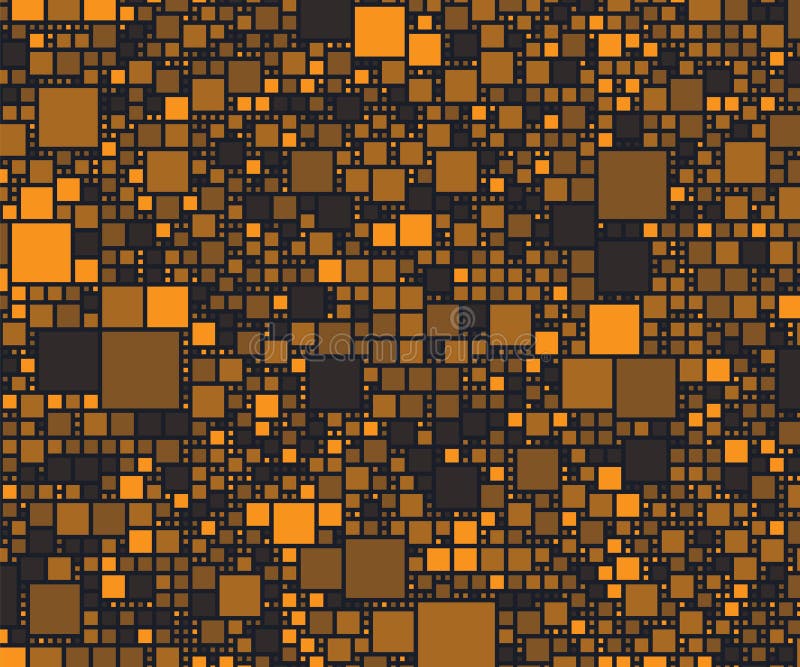 Web 3.0 or Web3 Banner Design, Vector Stock Vector - Illustration of ...