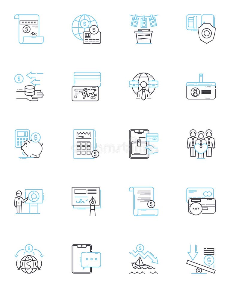 Based Contracts Stock Illustrations – 99 Based Contracts Stock ...