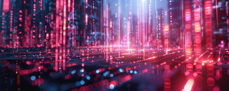 Blockchain-based Stock Trading Platform Secure and Transparent Stock ...