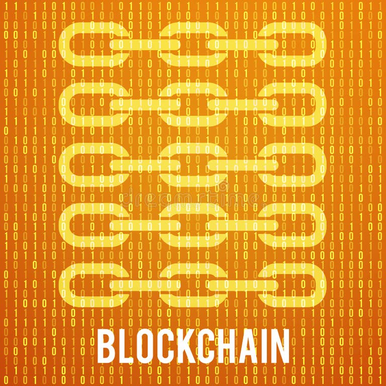 Bitcoin Matrix Stock Illustrations – 2,039 Bitcoin Matrix Stock Illustrations, Vectors & Clipart ...