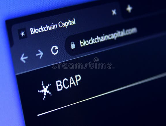Capital Bcap Website Stock Photos - Free & Royalty-Free Stock Photos ...