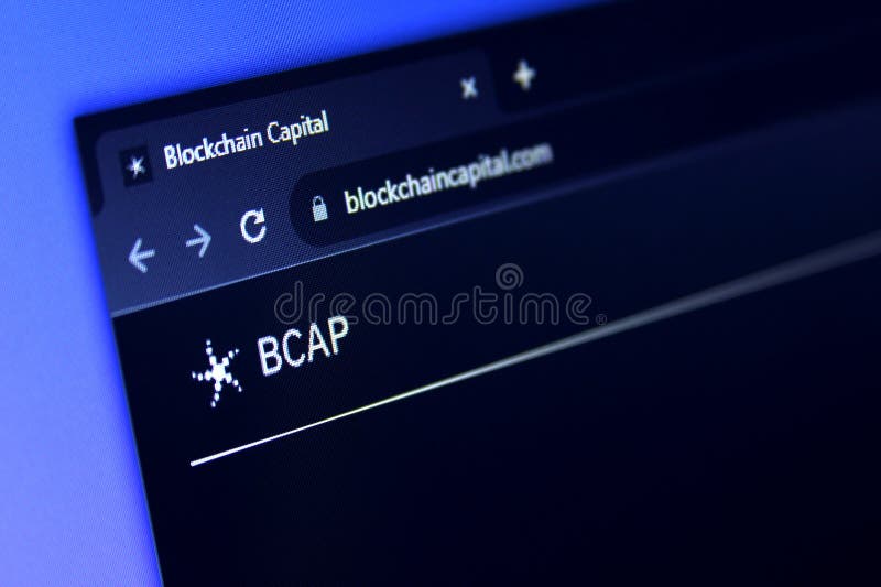 Bcap Stock Photos - Free & Royalty-Free Stock Photos from Dreamstime