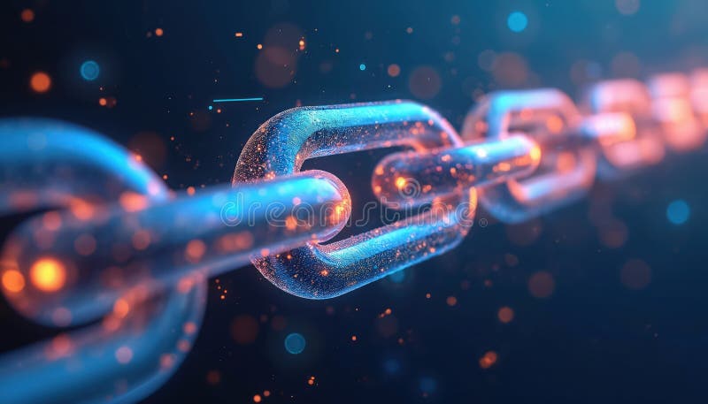 Art Illustration Chain Stock Illustrations – 62,883 Art Illustration ...