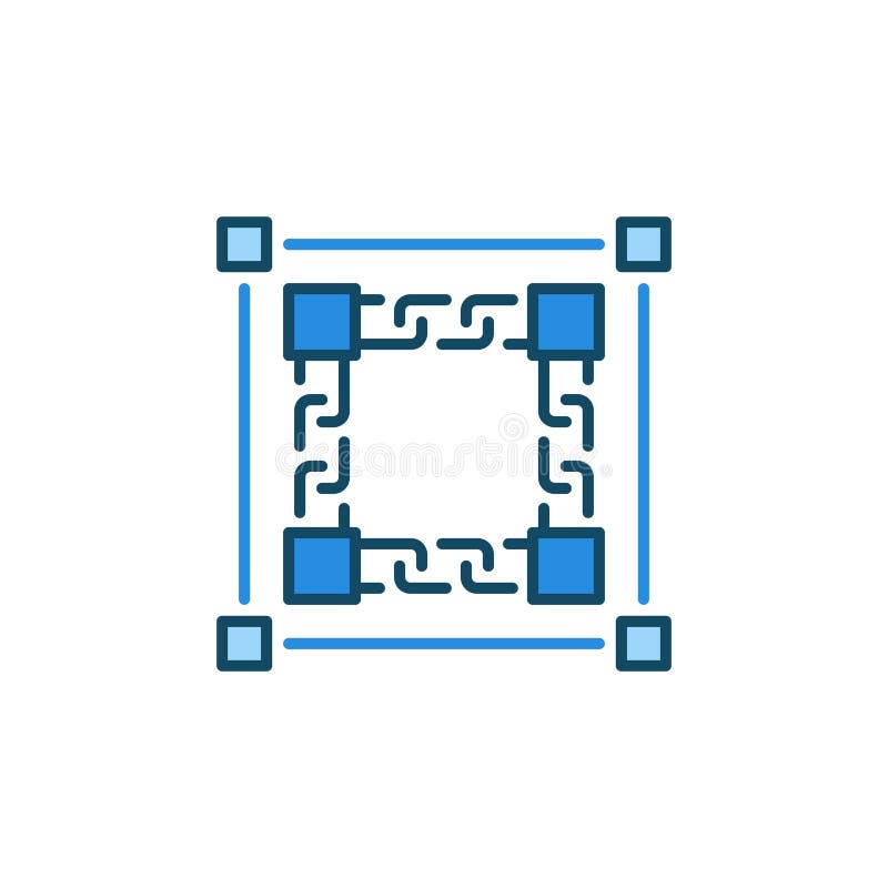 Database Verify Icon Stock Illustrations – 208 Database Verify Icon ...