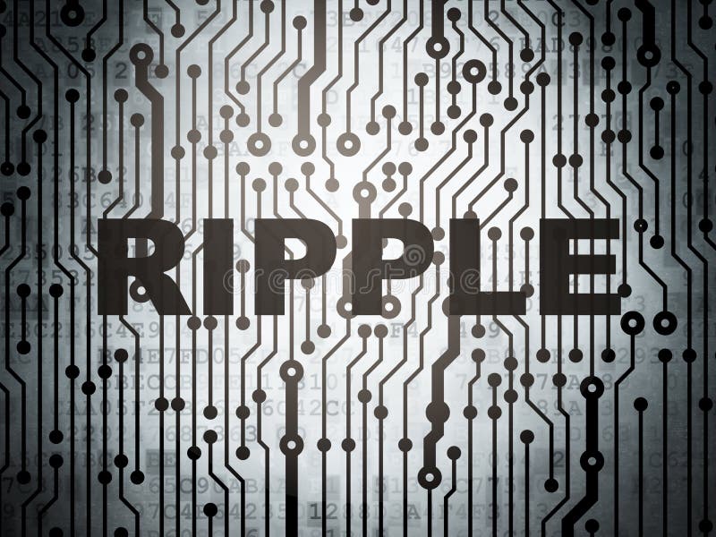 Word Ripple Stock Illustrations – 623 Word Ripple Stock Illustrations ...