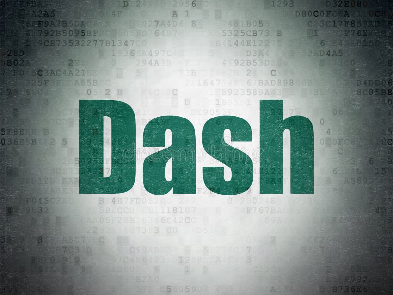 Word Dash Stock Illustrations – 977 Word Dash Stock Illustrations ...