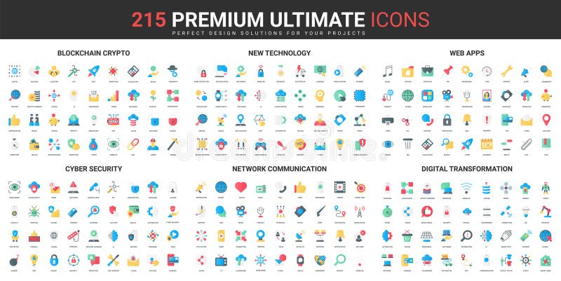 Dapp Stock Illustrations – 109 Dapp Stock Illustrations, Vectors ...