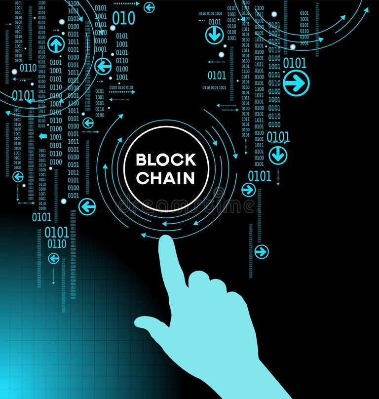 Distributed Ledger Technology Stock Illustrations – 2,207 Distributed ... Distributed Ledger Technology Stock Illustrations – 2,207 Distributed ...