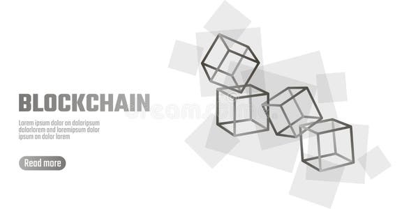 Blockchain Code Art Stock Illustrations – 3,514 Blockchain Code Art ...