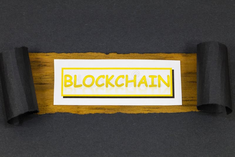 Data Security Clipart Stock Photos - Free & Royalty-Free Stock Photos ...