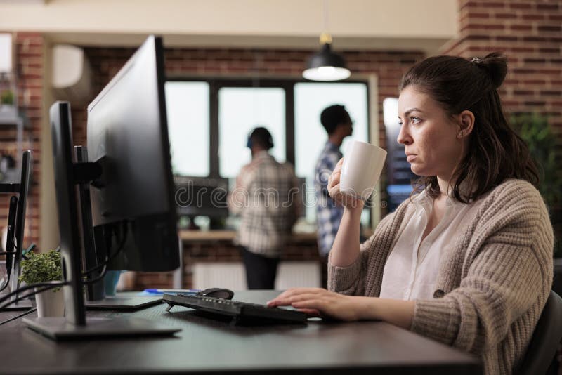 Blockchain Developer Reflecting at Low Levels of Security and How To ...