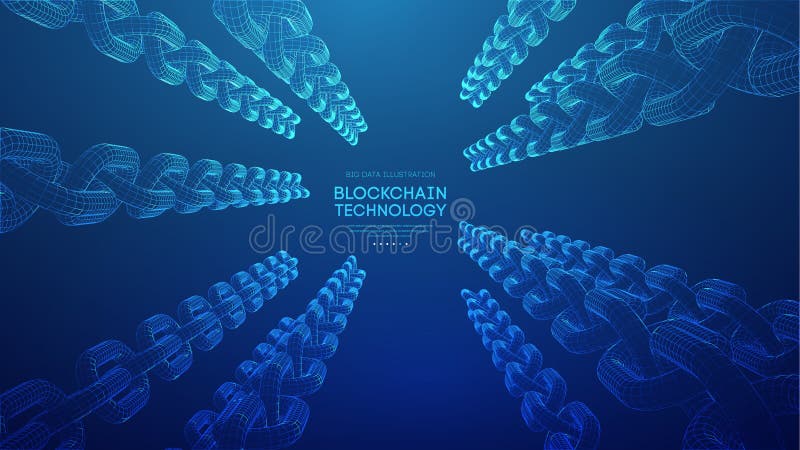 Brain Infographic Vector Stock Photos - Free & Royalty-Free Stock Photos from Dreamstime