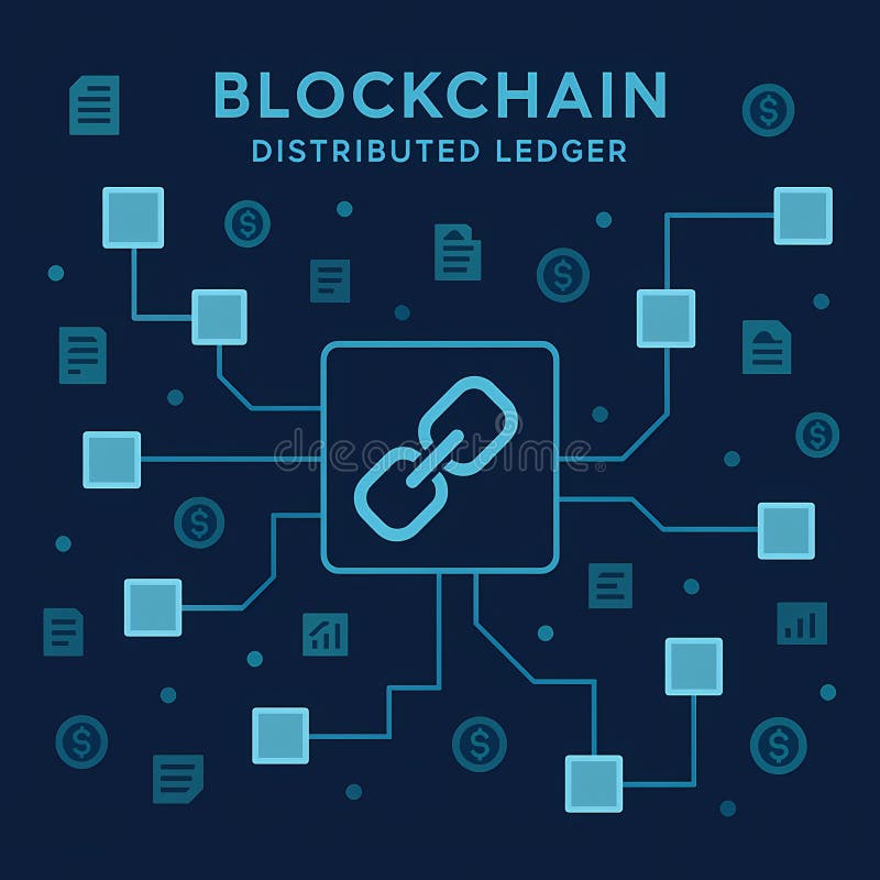 Ledger Architecture Stock Illustrations – 485 Ledger Architecture Stock ...