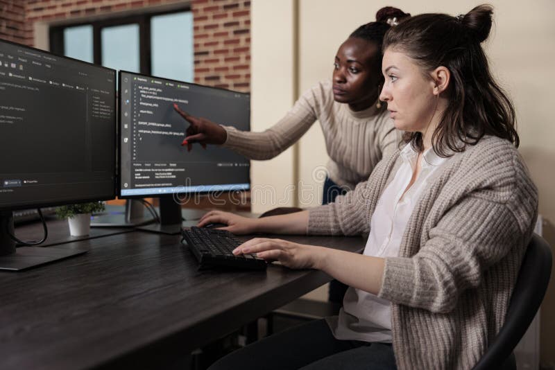 441 Multicultural System Stock Photos - Free & Royalty-Free Stock Photos from Dreamstime