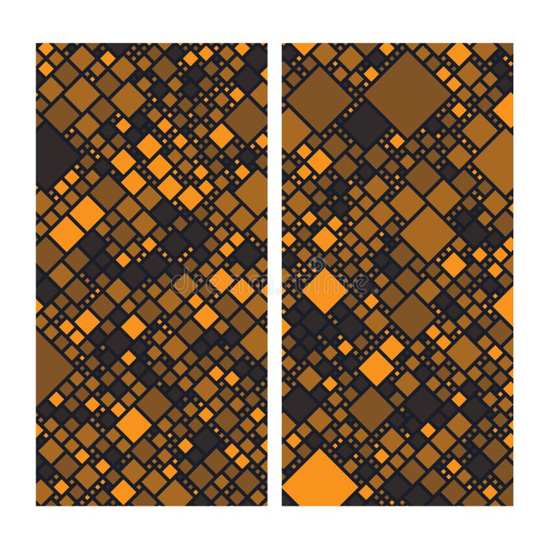 Mpu Banner Stock Illustrations – 14 Mpu Banner Stock Illustrations ...