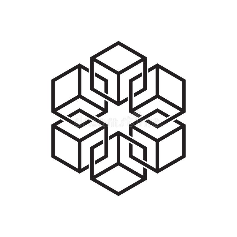 Blockchain Icon Design, Cryptocurrency, Vector Digital Logo Stock ... Blockchain Icon Design, Cryptocurrency, Vector Digital Logo Stock ...
