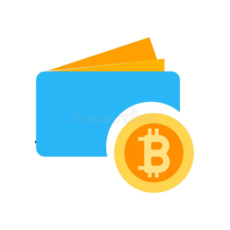 Ledger Icon Vector Sign And Symbol Isolated On White Background, Ledger ...