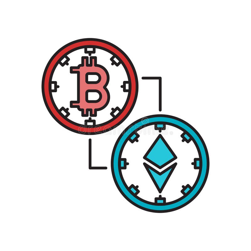 Ledger Icon Vector Sign and Symbol Isolated on White Background, Ledger ...