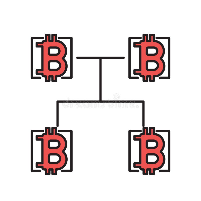 Ledger Icon Vector Sign And Symbol Isolated On White Background, Ledger ...